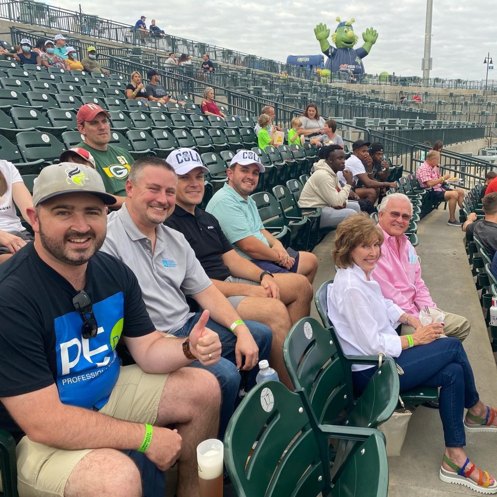 Celebrate Licensure . . . August 2, 2023 – South Carolina Society of ...