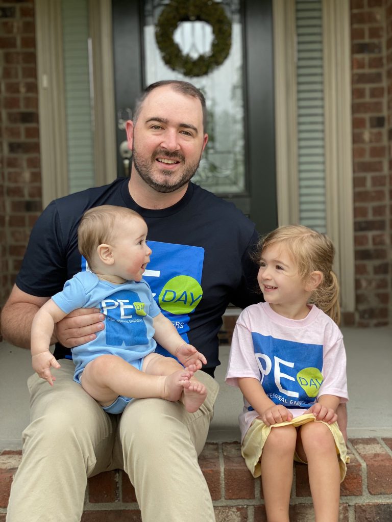 Celebrate Licensure . . . August 2, 2023 – South Carolina Society of ...